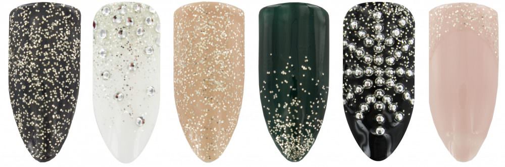 Blog Nails 205 – Magic Wand